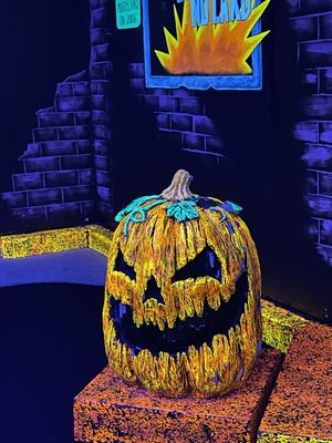 MONSTER MINI GOLF - Updated December 2025 - 95 Photos & 81 Reviews ...