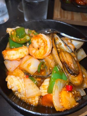 THE TEA HOUSE - Updated October 2025 - 24 Photos - 2 Stirling Road ...