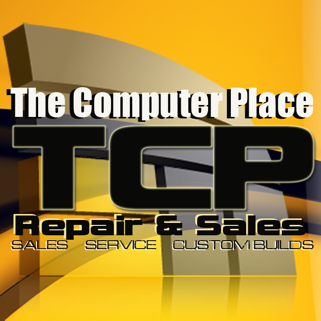 THE COMPUTER PLACE - Updated May 2024 - 4660 Ashton Rd, Sarasota ...