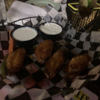 HIGHTOPPS BACKSTAGE GRILLE - Updated May 2025 - 212 Photos & 340 ...