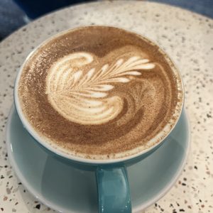 SIDEKICK COFFEE - 185 Photos & 94 Reviews - 17255 135th Ave NE ...