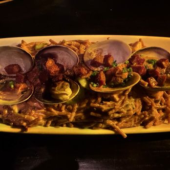 SALINAS - Updated October 2025 - 1439 Photos & 1091 Reviews - 136 9th ...