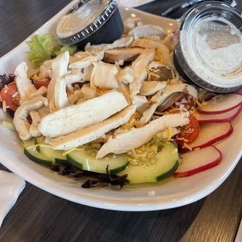 THE PALMS THEATRES & IMAX - Updated January 2026 - 94 Photos & 78 ...