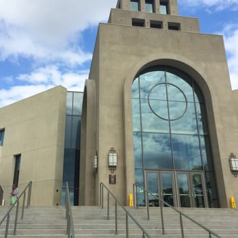 RIVERSIDE CONVENTION CENTER - Updated December 2025 - 492 Photos & 39 ...