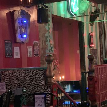 UNICORN - Updated August 2024 - 1367 Photos & 1256 Reviews - 1118 E ...