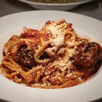 GRATO - Updated December 2025 - 296 Photos & 373 Reviews - 2230 Rt 10 W ...