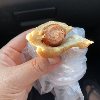 JIMMY’S HOT DOGS - 26 Photos & 74 Reviews - 2555 Nazareth Rd, Easton ...