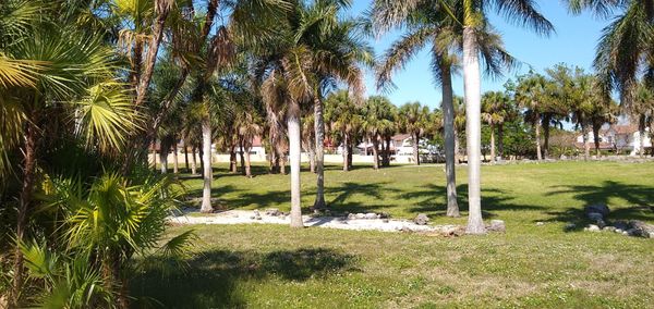 ROCK RIDGE PARK - Updated May 2025 - 21 Photos - 10810 SW 117th Ave ...