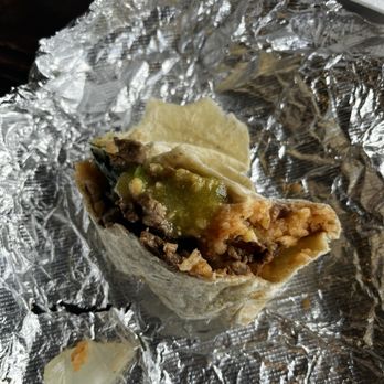 THE TACO STATION - Updated January 2025 - 299 Photos & 249 Reviews ...