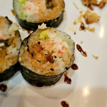 MINATO SUSHI & BAR - Updated January 2026 - 766 Photos & 647 Reviews ...