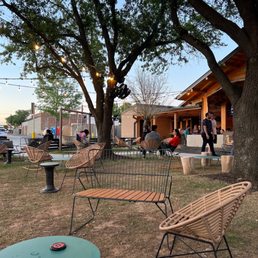 LORO ASIAN SMOKEHOUSE & BAR - Updated September 2025 - 727 Photos & 337 ...