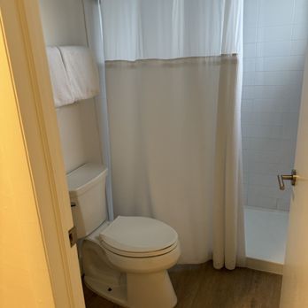 HADLEY HOUSE RESORT - Updated January 2026 - 72 Photos & 53 Reviews ...