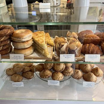 CAFE GEORGETOWN - Updated July 2025 - 988 Photos & 357 Reviews - 3141 N ...