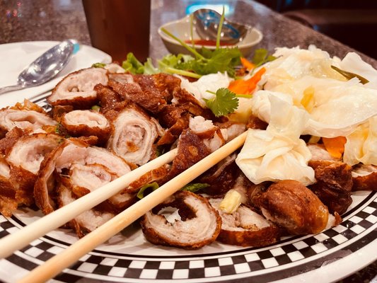 DONG QUE RESTAURANT - Updated November 2025 - 623 Photos & 237 Reviews ...