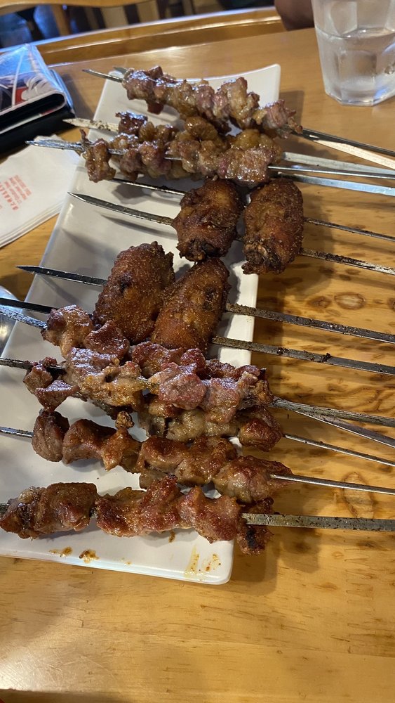 GOGO MUSIC CAFE - Updated July 2025 - 559 Dominion Road, Auckland, New ...