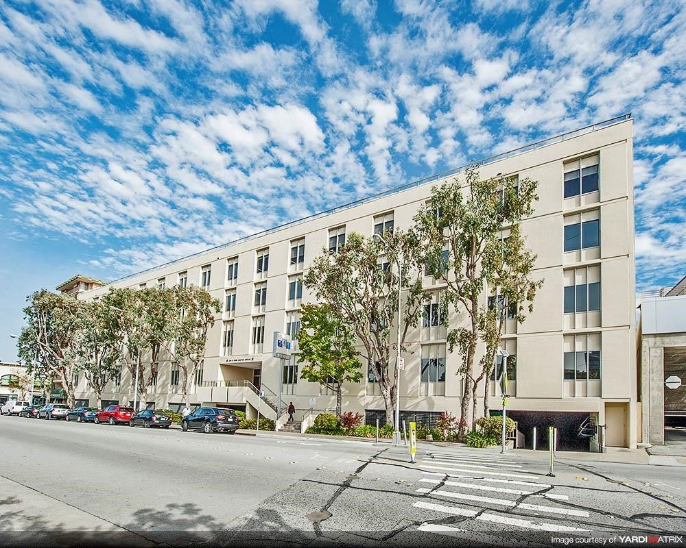 ERIC ISERO DC, QME - Updated December 2025 - 101 S San Mateo Dr, San ...