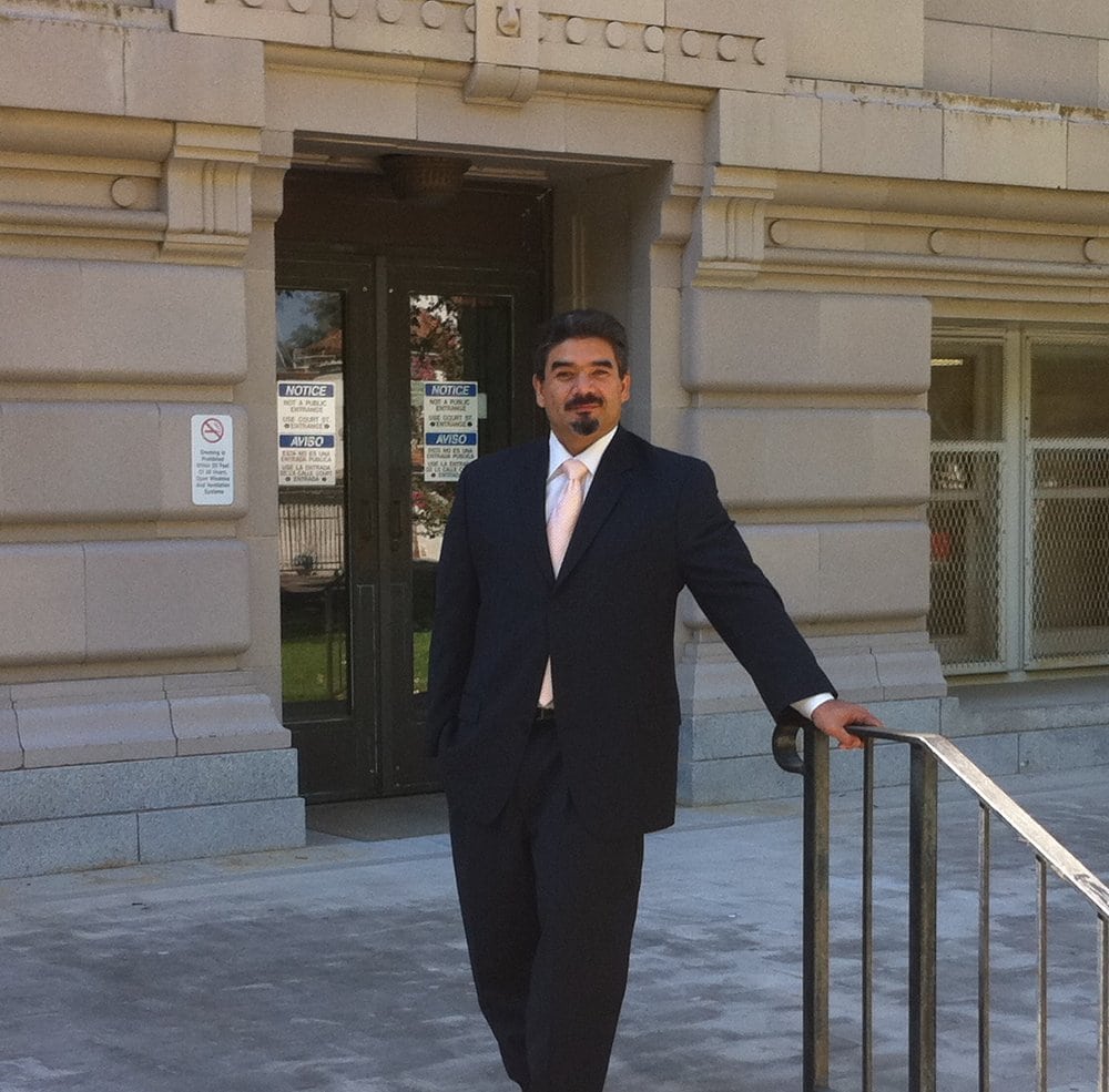 FRANCISCO RODRIGUEZ - Updated December 2025 - 22 Photos & 72 Reviews ...