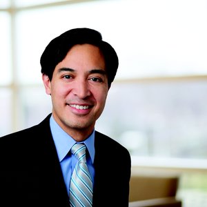 ETTNER M FREDERIC, MD - Updated December 2024 - 19 Reviews - 7126 N ...