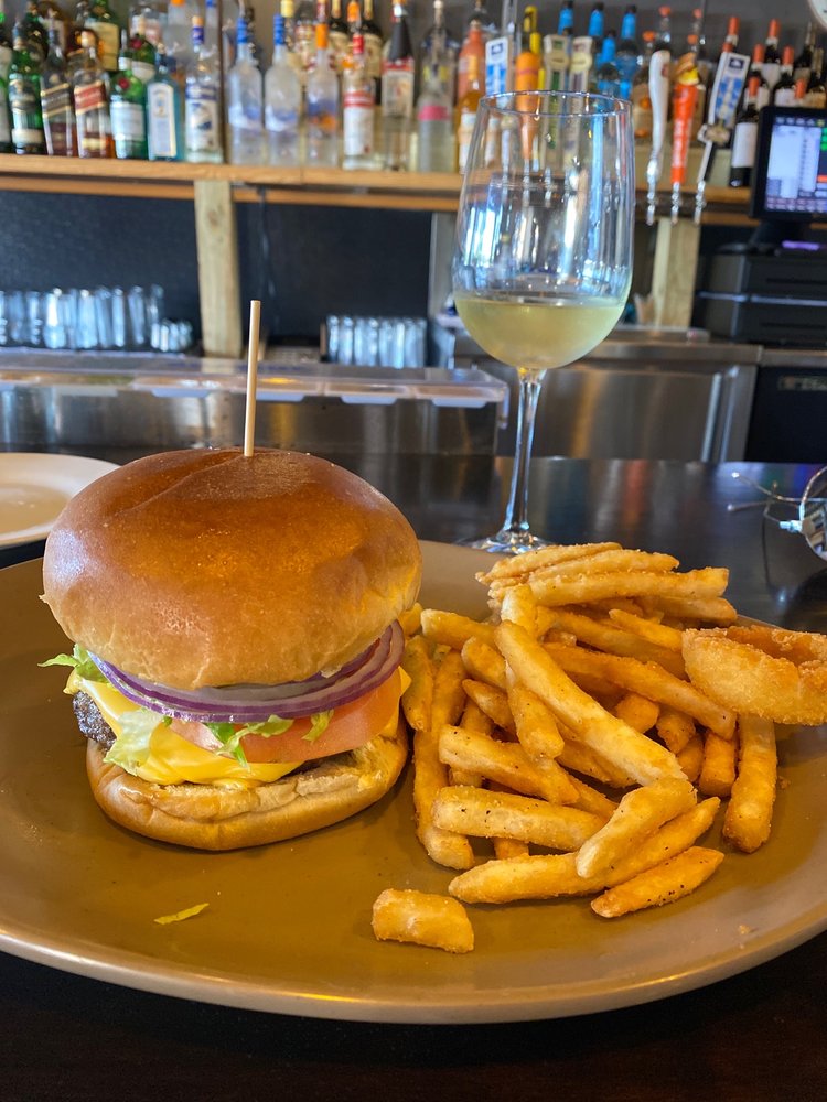 BUCO KITCHEN AND BAR - 17 Photos & 50 Reviews - 566 N. US Hwy, Tequesta ...