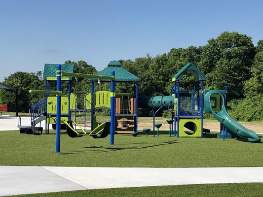 KACIE JANE PARK - Updated May 2026 - 15 Photos - 525 W Lytle-Five ...