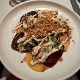 BORO MARKET RESTAURANT BAR - Updated January 2026 - 141 Photos & 83 ...