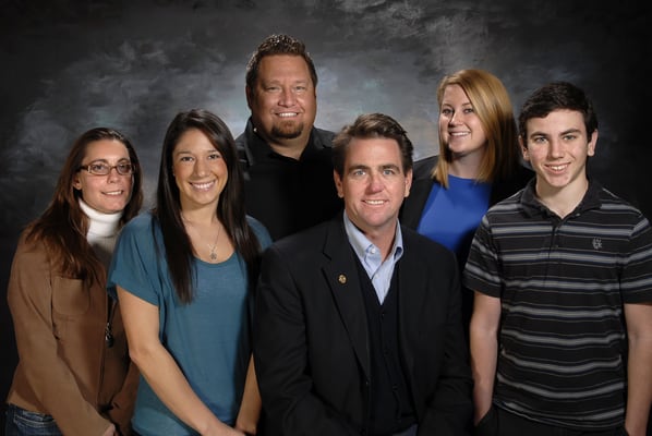 PROGRESSIVE PROPERTY MANAGEMENT - Updated December 2025 - 45 Photos ...