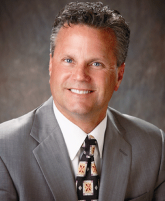 PAUL SHELDON JR, INSURANCE & BENEFITS PLANNING - Updated December 2025 ...