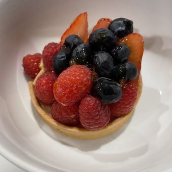 TOUBA BAKERY - Updated July 2025 - 173 Photos & 152 Reviews - 11114 ...