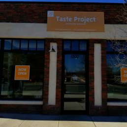 TASTE COMMUNITY RESTAURANT - Updated July 2025 - 487 Photos & 282 ...