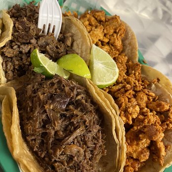 PACO’S TACOS 2 - Updated November 2025 - 83 Photos & 164 Reviews - 6034 ...