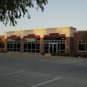 IOWA RADIOLOGY - Updated July 2025 - 1221 Pleasant St, Des Moines, Iowa ...