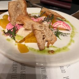 LINEAR RESTAURANT - Updated July 2024 - 478 Photos & 198 Reviews - 1001 ...