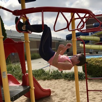 MVP SPORTSPLEX - Updated December 2025 - 27 Photos & 25 Reviews - 4035 ...