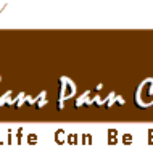 NEVADA COMPREHENSIVE PAIN CENTER - Updated June 2026 - 12 Reviews ...