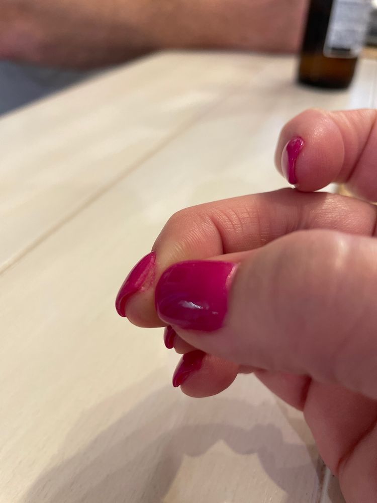 EUREKA NAILS - Updated July 2024 - 66 Photos & 54 Reviews - 98 The Legends Pkwy, Eureka ...