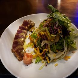 NONA BLUE MODERN TAVERN - 751 Photos & 820 Reviews - 9685 Lake Nona ...