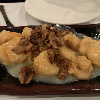 GARY’S ASIAN BISTRO - Updated January 2025 - 27 Photos & 29 Reviews ...