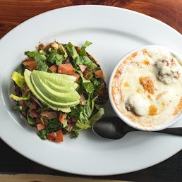 RENEE’S TUCSON - Updated January 2026 - 811 Photos & 932 Reviews - 7065 ...