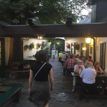 10ER MARIE - Updated January 2026 - 45 Photos & 44 Reviews ...