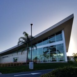 SAN DIEGO PUBLIC LIBRARY - SKYLINE HILLS BRANCH LIBRARY - 39 Photos ...