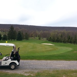 HONEY RUN GOLF CLUB - Updated April 2025 - 20 Photos & 10 Reviews ...