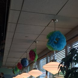 Coram Diner - Reserve Now - Diners - Updated June 2025 - 80 Photos ...