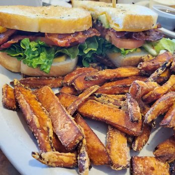 PERKO’S CAFE - Updated April 2025 - 55 Photos & 102 Reviews - 3500 ...