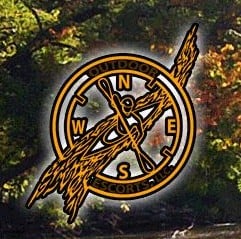 CLINTON RIVER CANOE AND KAYAK - Updated January 2026 - 32 Photos & 30 ...