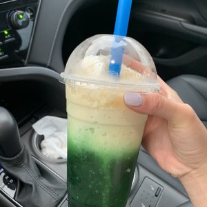 MAMA ROSA GRILL - BALTIMORE - 105 Photos & 44 Reviews - 3321 Annapolis ...