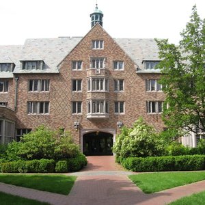 HANSEE HALL - 2011 NE 45th St, Seattle, Washington - University Housing ...