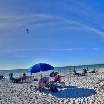 INDIAN ROCKS BEACH - Updated July 2024 - 643 Photos & 187 Reviews ...