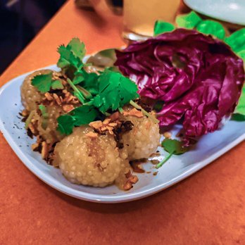 PICHAI - Updated January 2026 - 62 Photos & 26 Reviews - 5985 Rue Saint ...