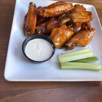 CON MURPHY’S - Updated December 2025 - 311 Photos & 425 Reviews - 1700 ...