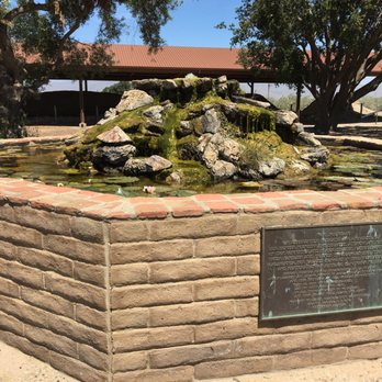 SOLEDAD MISSION - Updated May 2024 - 255 Photos & 31 Reviews - 36641 ...